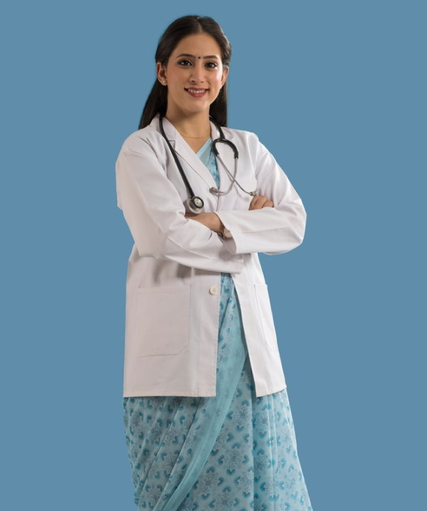 EVR- Super Speciality Hospital